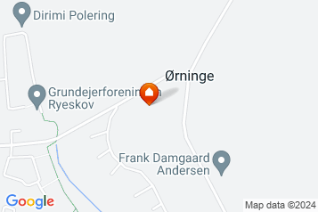 Lejeboliger i Borup 🏠 På Bolig.dk nu